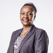 LAPFUND - LAPFUND Board