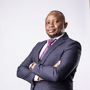 LAPFUND - LAPFUND Board